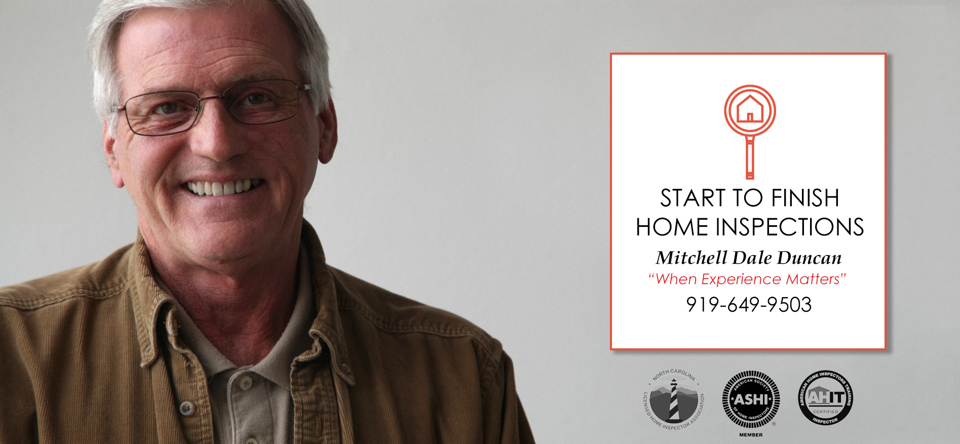 banner-for-homepage4 | Start to Finish Home Inspections